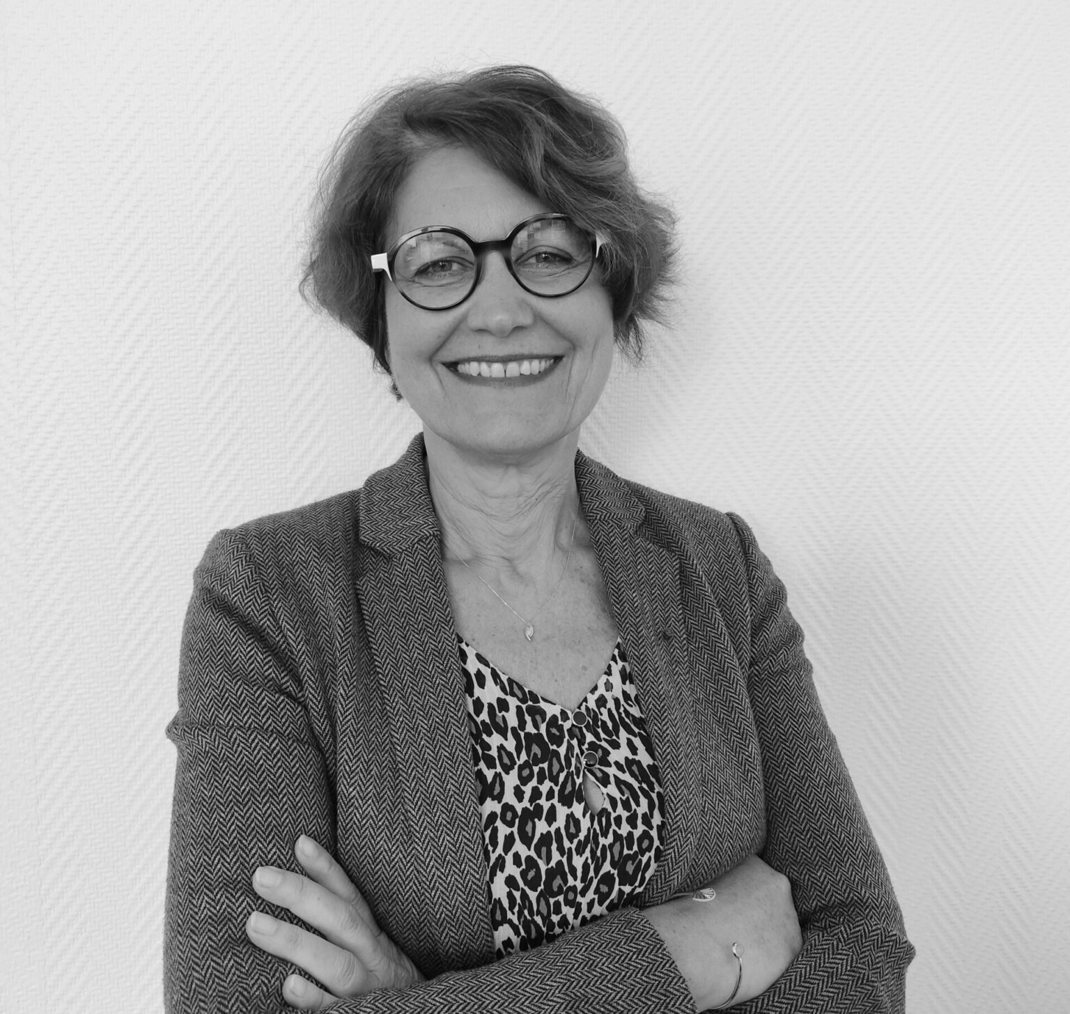 Adhérer - Usep Nationale