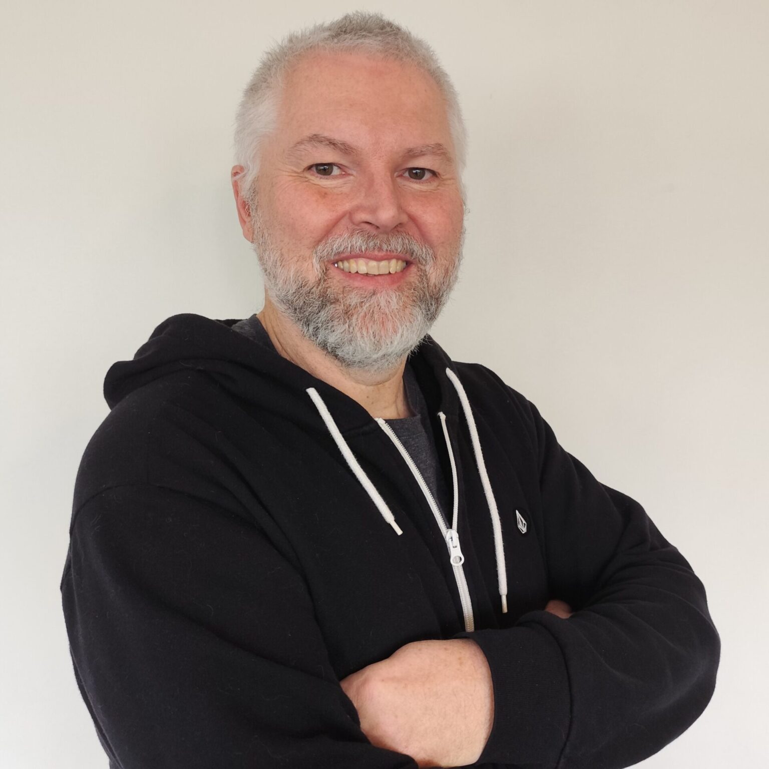 Qui sommes-nous ? - Usep Nationale