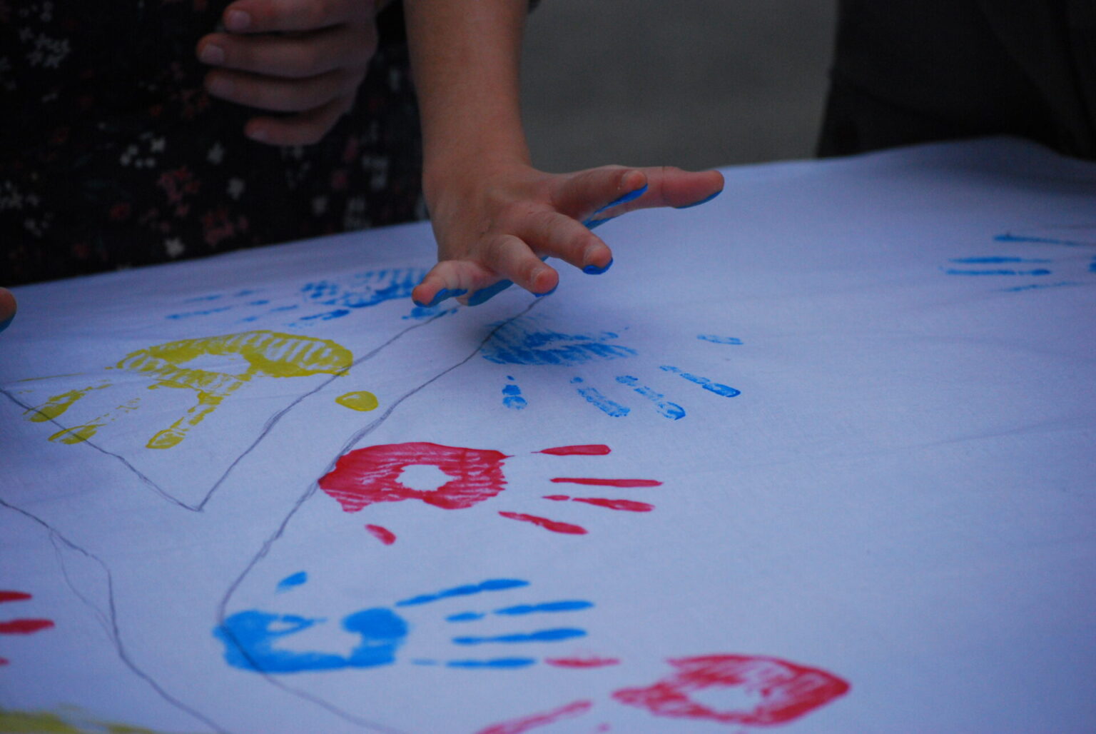 JNSS 2025 - Usep Pyrénées-Atlantiques