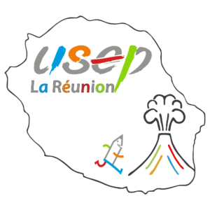 Usep Réunion