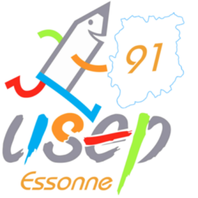 Découvrir - Usep Essonne